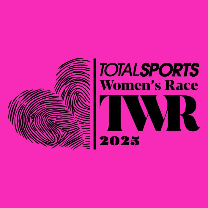 Totalsports Women's Race Durban 2025 Results